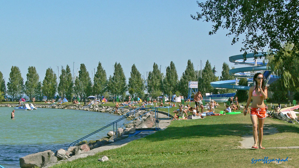 Furdozok-eszakkelet-Nagy_szabadstrand-Balatonlelle-balatontipp-gyorffyarpad – balatontipp.hu
