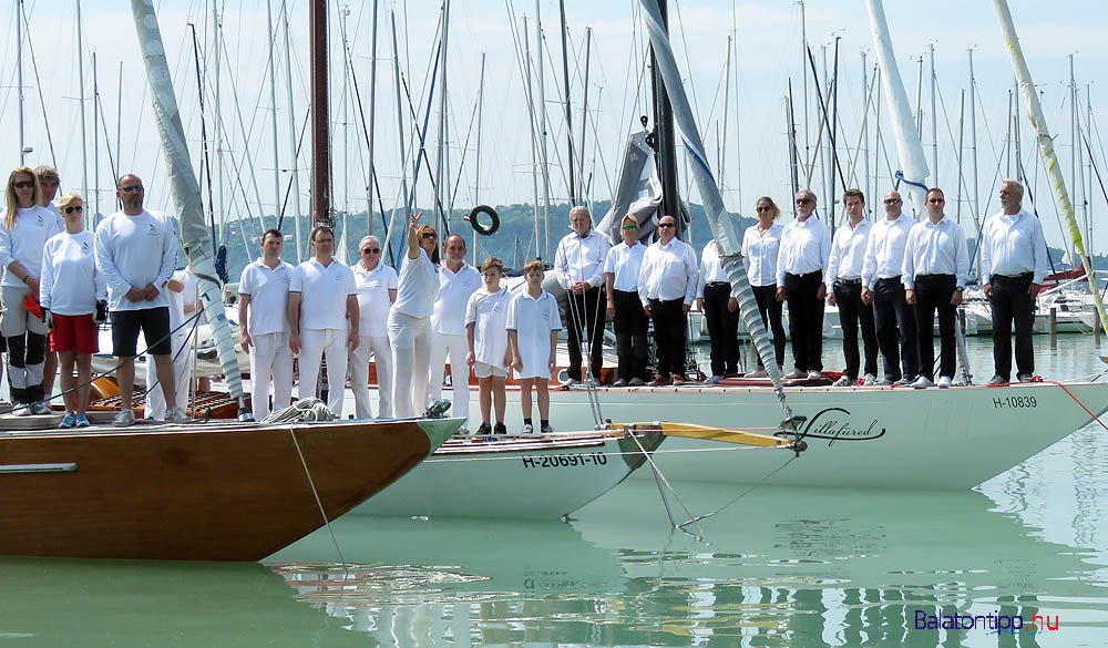Balatoni programok a 2017-es év 19. hetének végén – balatontipp.hu