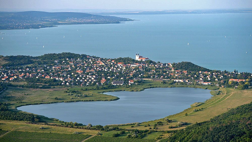 Balatoni programok az augusztus 18-24. közötti időszakra – balatontipp.hu