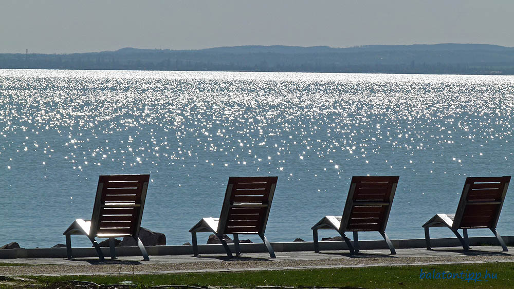 Balatoni programok a 2018. december 7-28. közötti időszakra ...