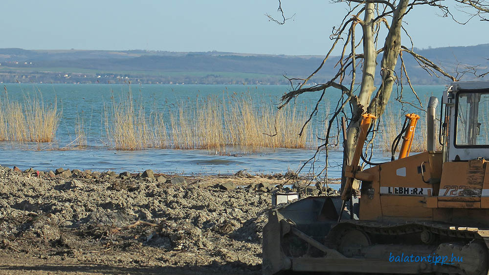 Balatoni programok a víz világnapja alkalmából – balatontipp.hu