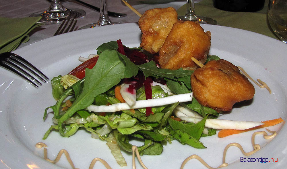 Balatoni programok a 2019. március1-14. közötti időszakra – balatontipp.hu