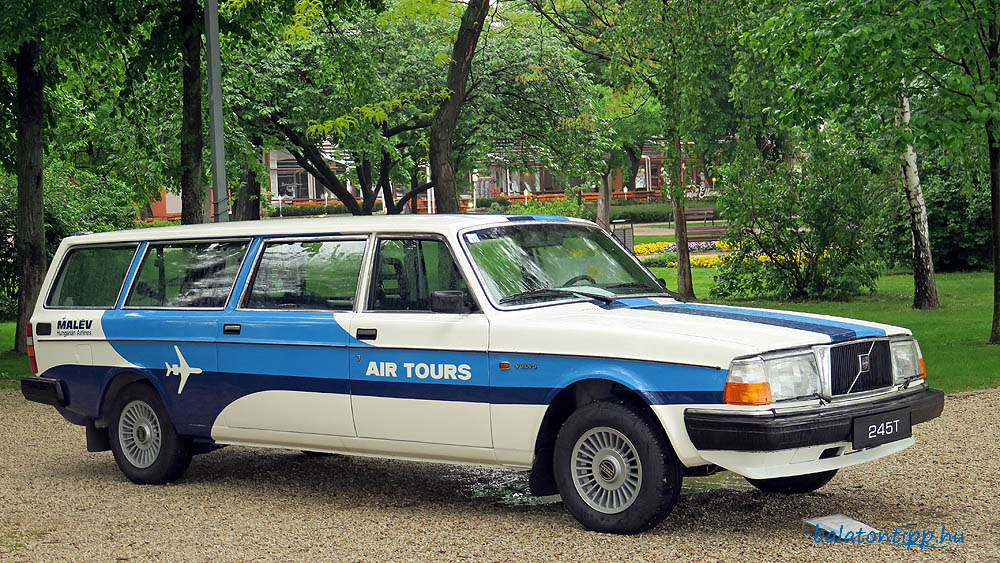 Volvo_245_Transfer-a-concours-elegant-fured-balatontipp-gyorffya ...