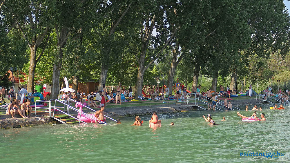 part2-balatonudvari-fovenyesi-strand-balatontipp-gyorffya – balatontipp.hu