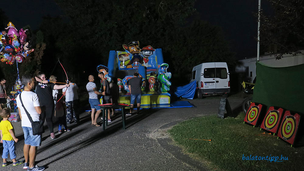 Sorfesztival-ijaszat-Vonyarcvashegy-balatontipp-gyorffya – balatontipp.hu