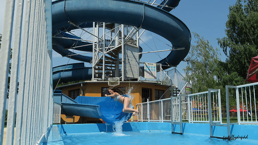 Medences-csuszda-gyenesdias-diasi-jatakstrand-gyorffyarpad – balatontipp.hu